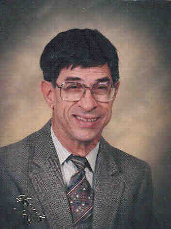 Mike Dorr's Instagram, Twitter & Facebook on IDCrawl